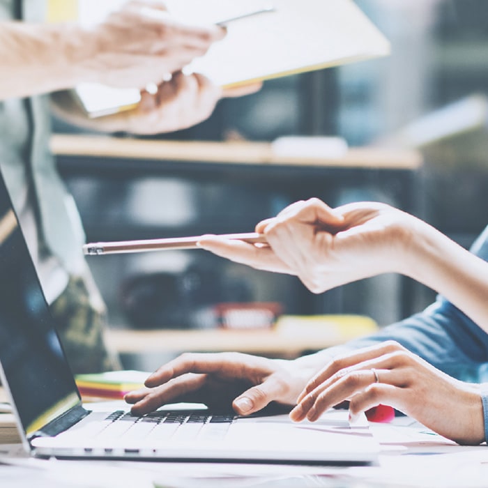 TEN graphics株式会社